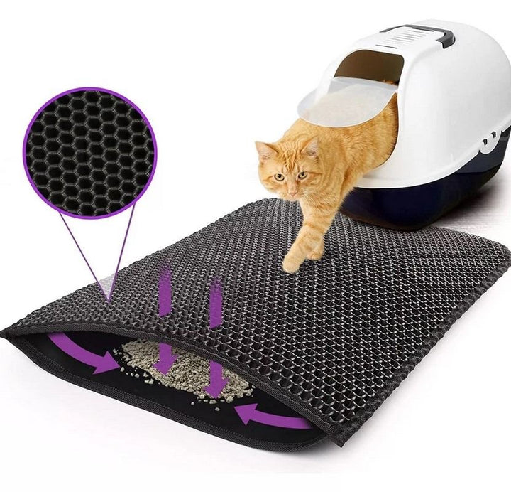 Productos – Loop Chile